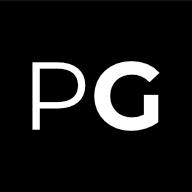 Let’s create an open-source project in Python from scratch · Pranav Garg's Blog